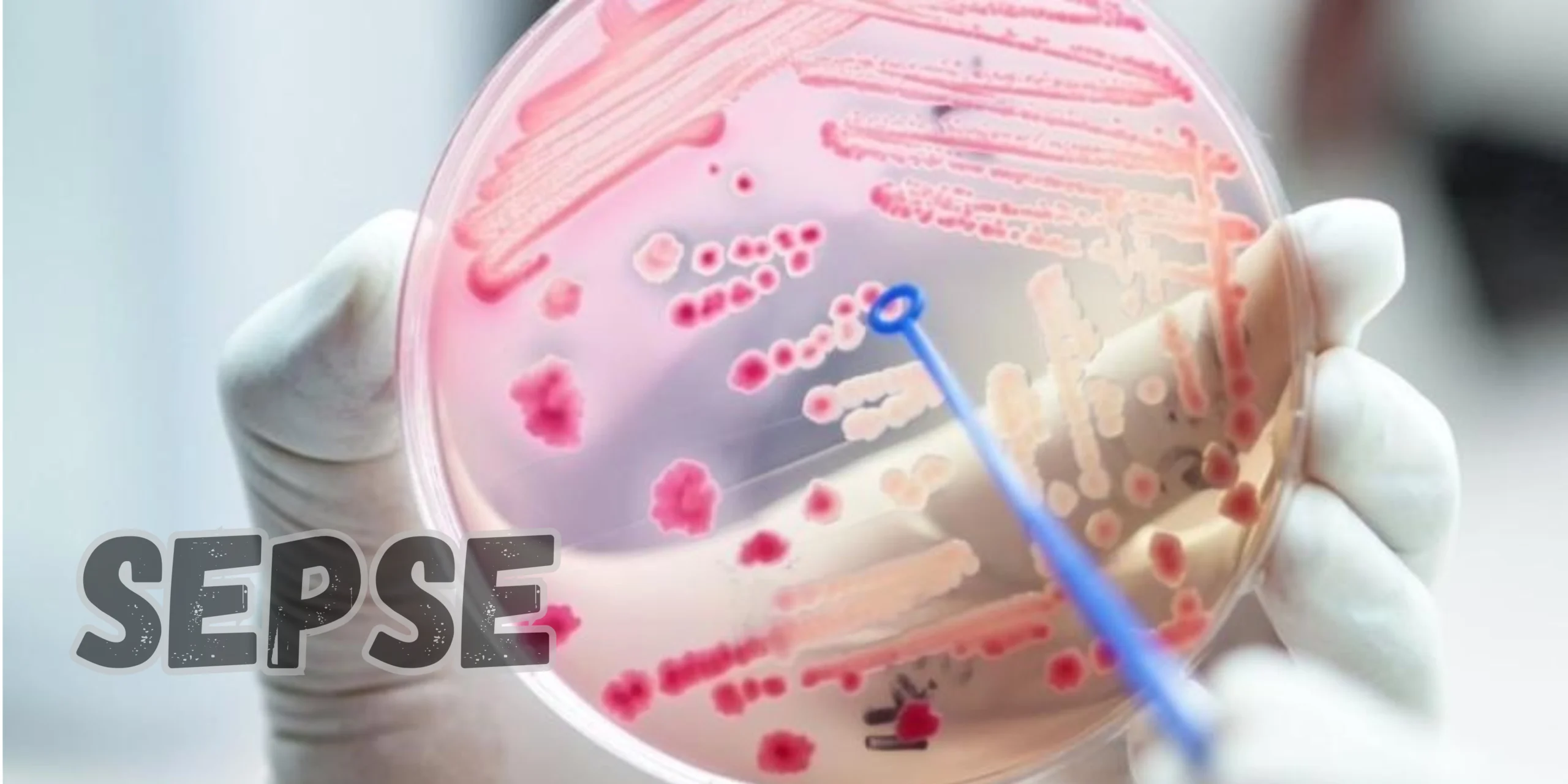 Entendendo a Sepse: O Que Você Precisa Saber - Mais Enfermagem